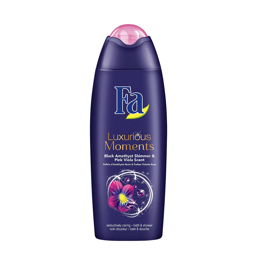 Fa shower Gel Assorted | Dutchy's European Market