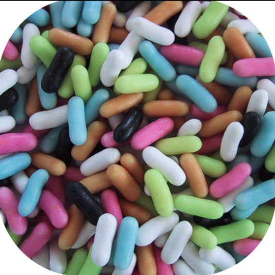 Kindly's Fruit Sticks 475g | Dutchy's European Market