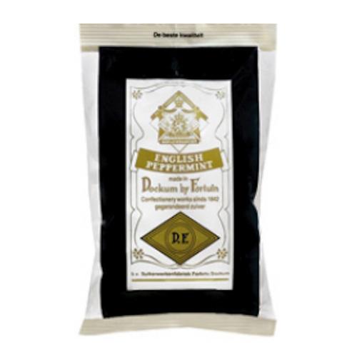 Fortuin English Peppermints 200g | Dutchy's European Market